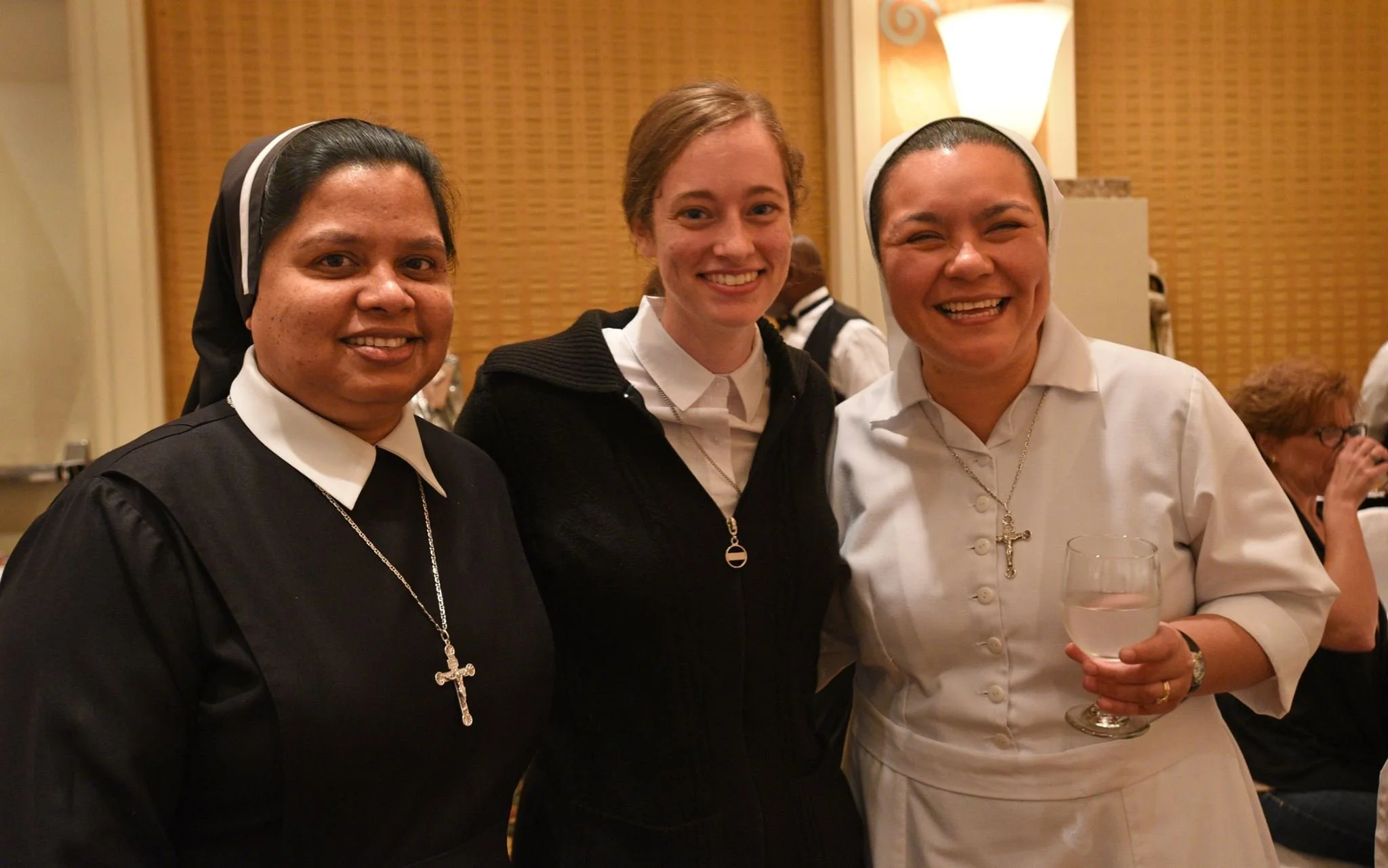 Renzi Education & Art Center