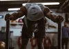 Fell Off? 11 Tips For How To Get Back Into Your Workout Routine