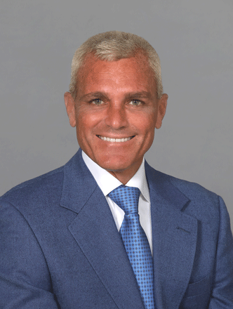 About Us | Praesum Healthcare — Praesum Healthcare