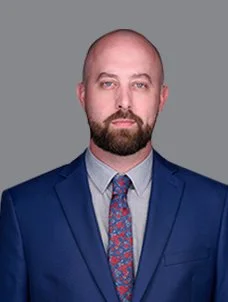 About Us | Praesum Healthcare — Praesum Healthcare