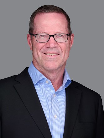 About Us | Praesum Healthcare — Praesum Healthcare