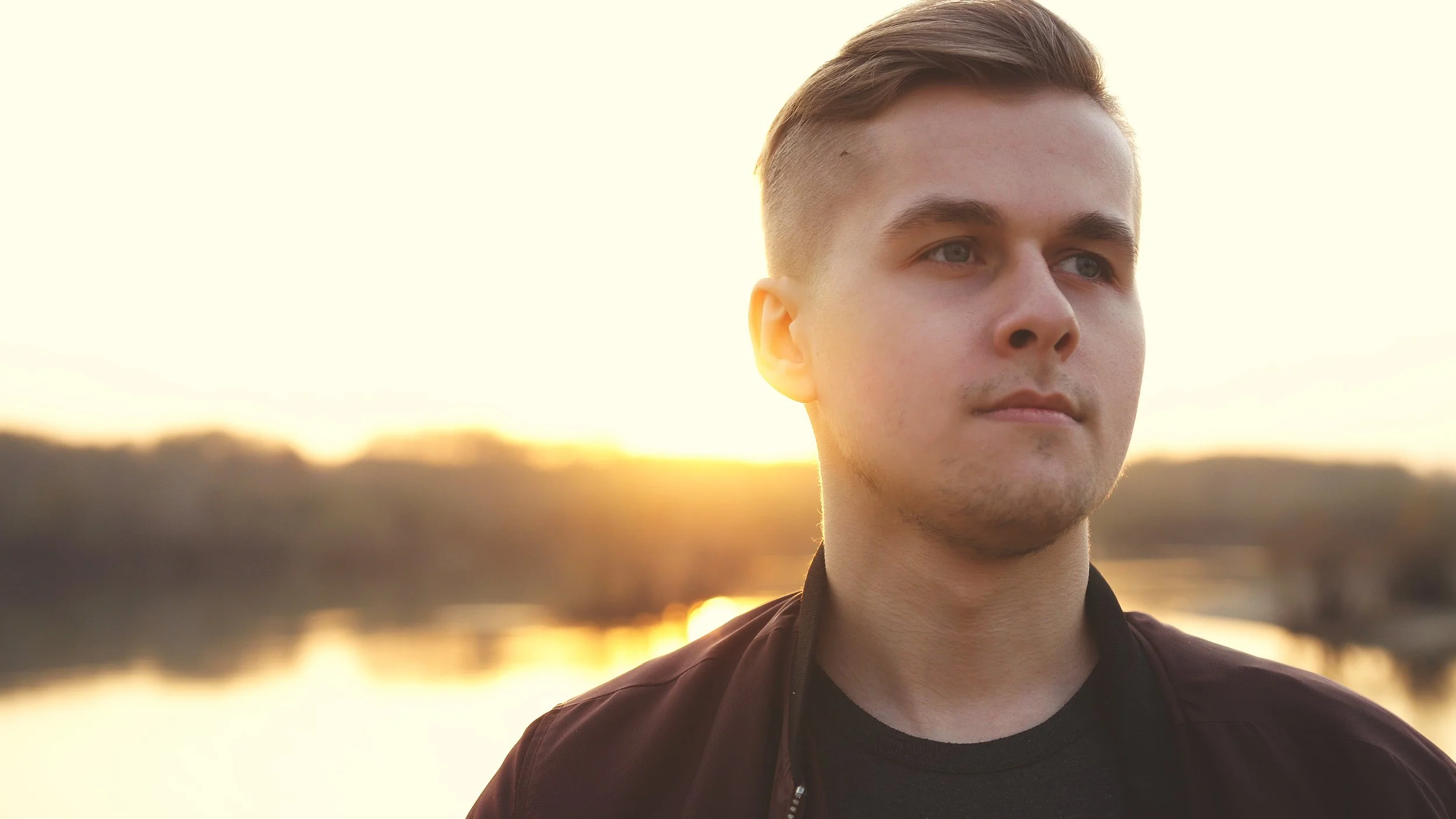 Beacon Point Helps You Take That First Step Towards Recovery | Praesum ...