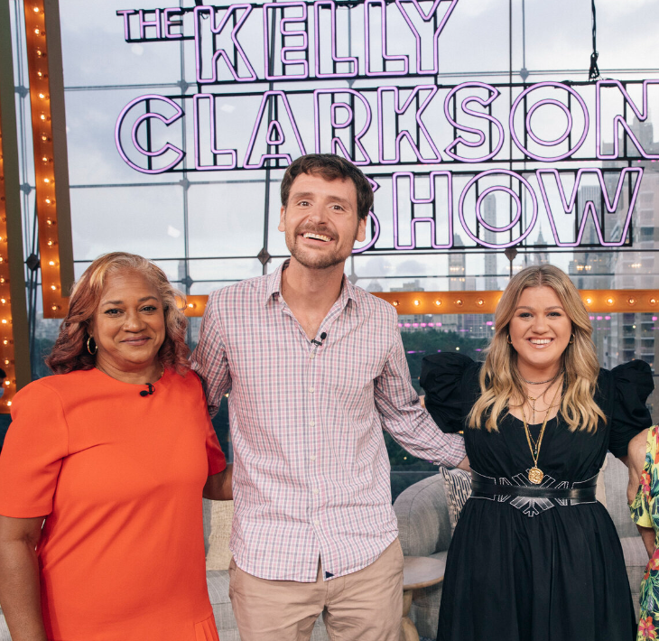 Homepage-Kelly — Grassroots Grocery