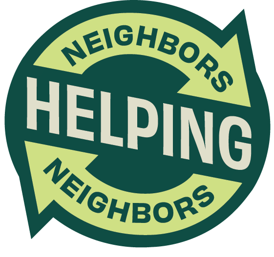 Sat. 9/27 & Sat. 10/18 - Chapin Produce Parties! — Grassroots Grocery