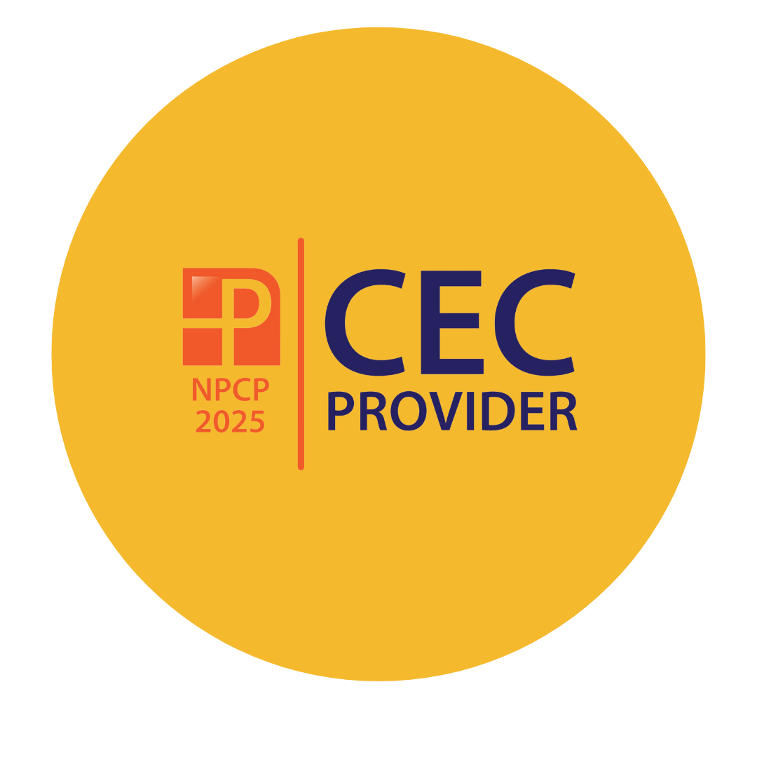 Pilates Grad School by John Garey