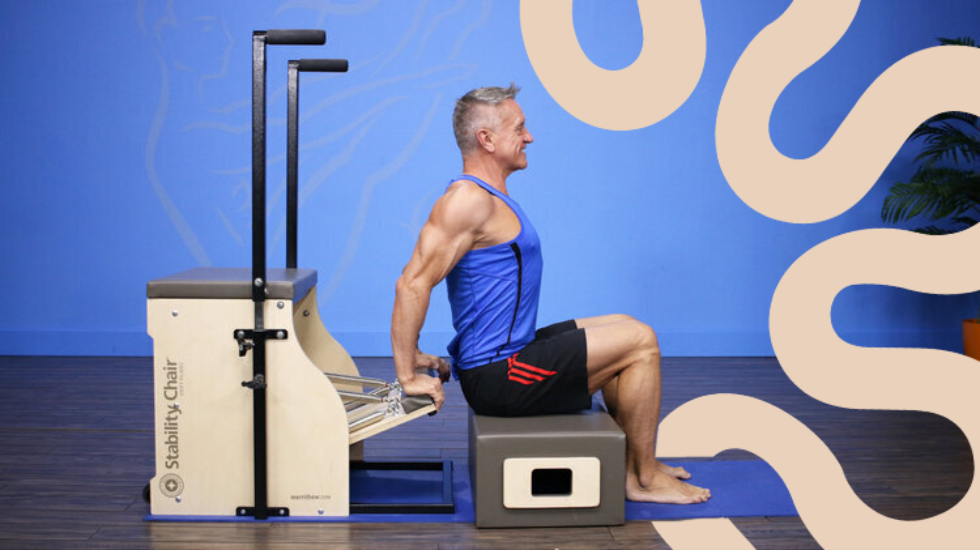 Workshop Library Pilates Grad School By John Garey Workshop Library Pilates Grad School By John Garey