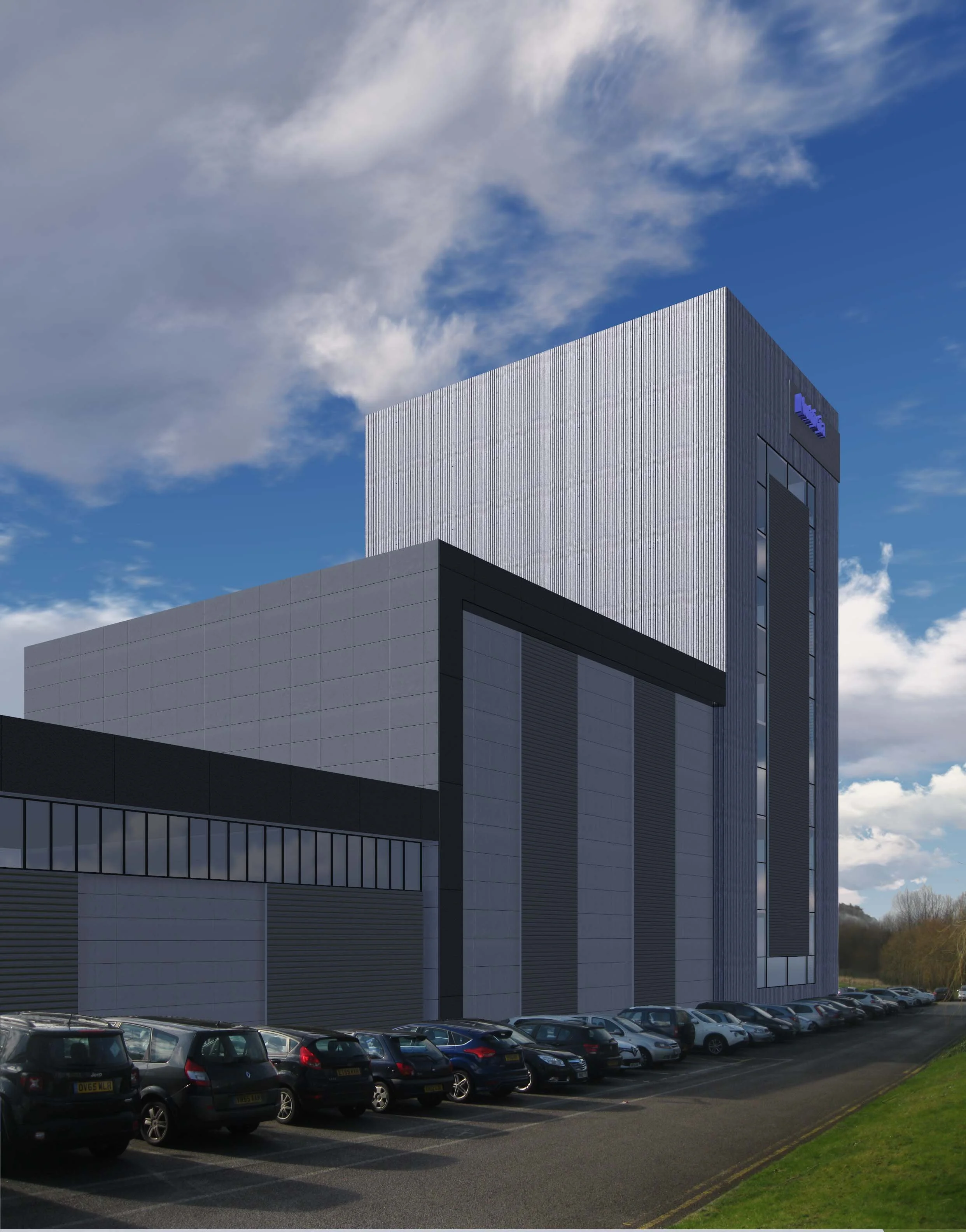 Services 1 — Fineline Architectural Design