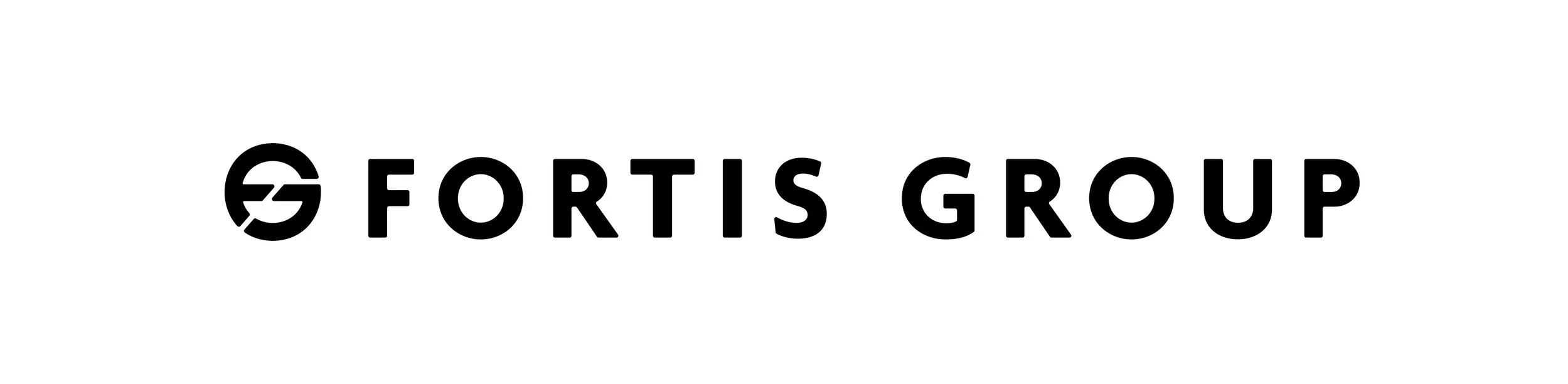 Fortis Group