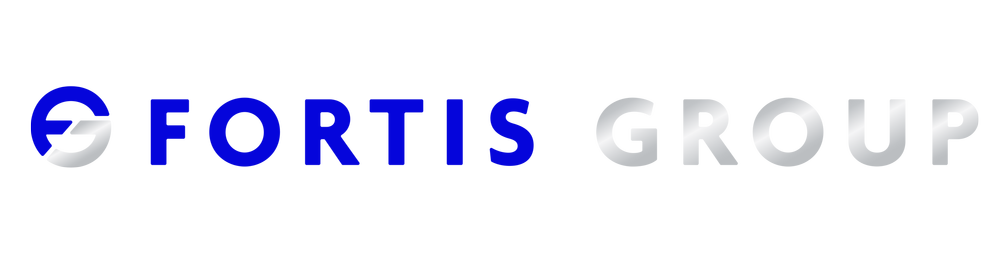 Fortis Group