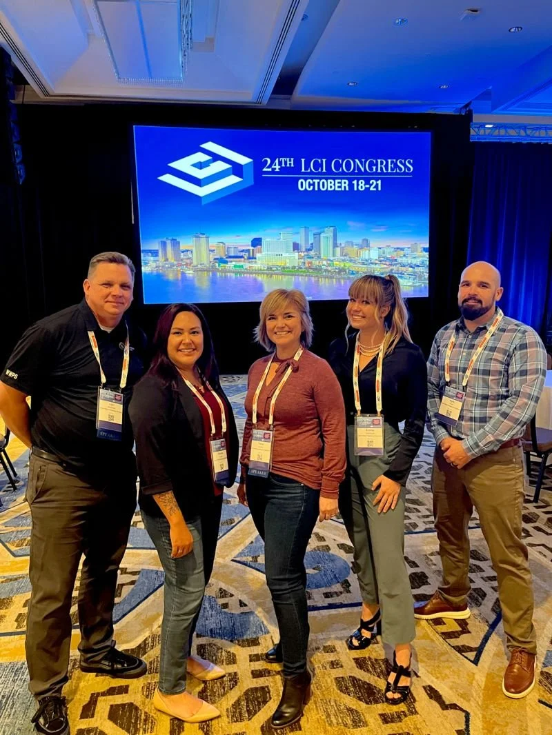 World Wide Professional Solutions