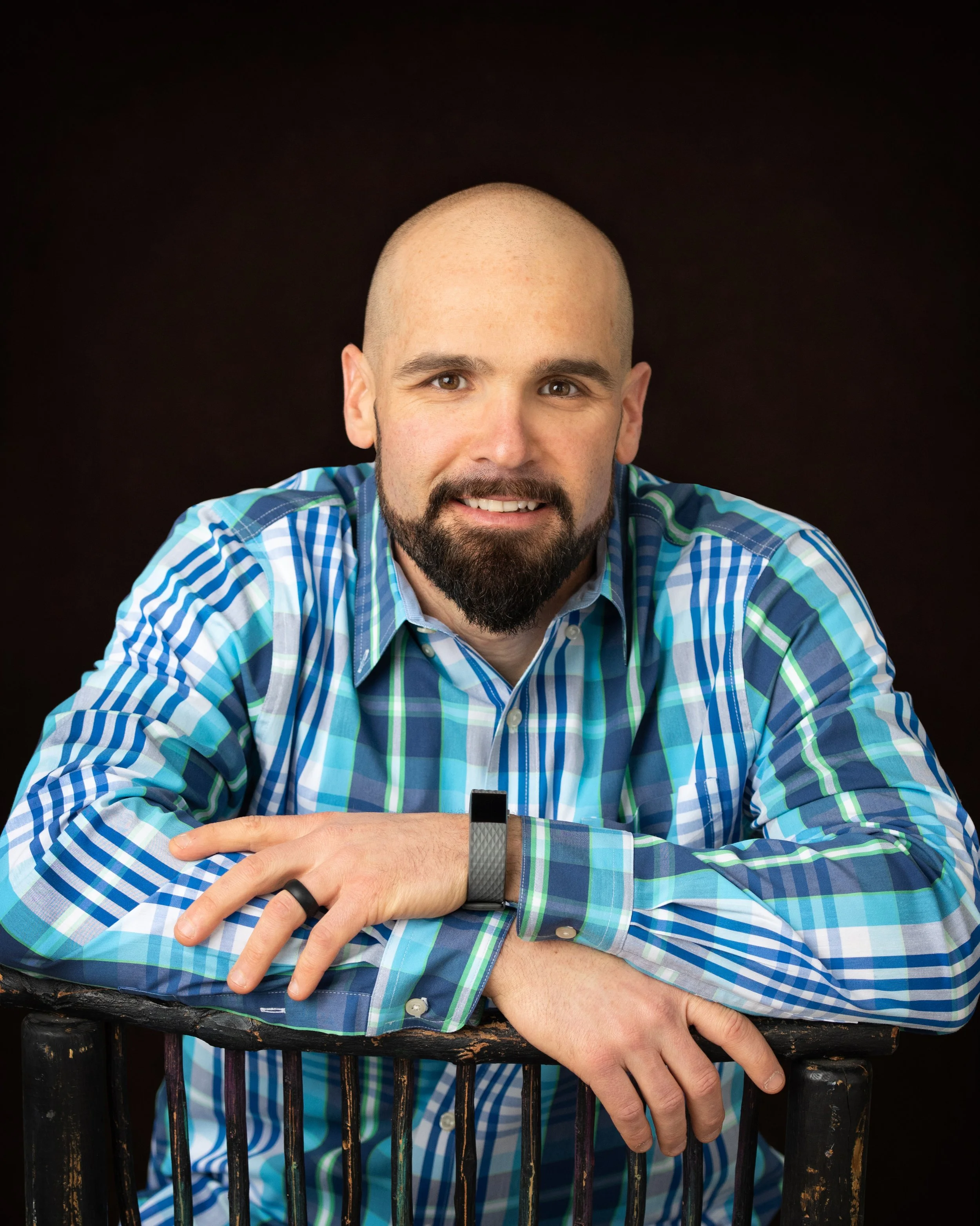 Leadership — World Wide Professional Solutions