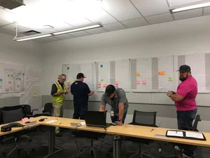 Our Story — World Wide Professional Solutions