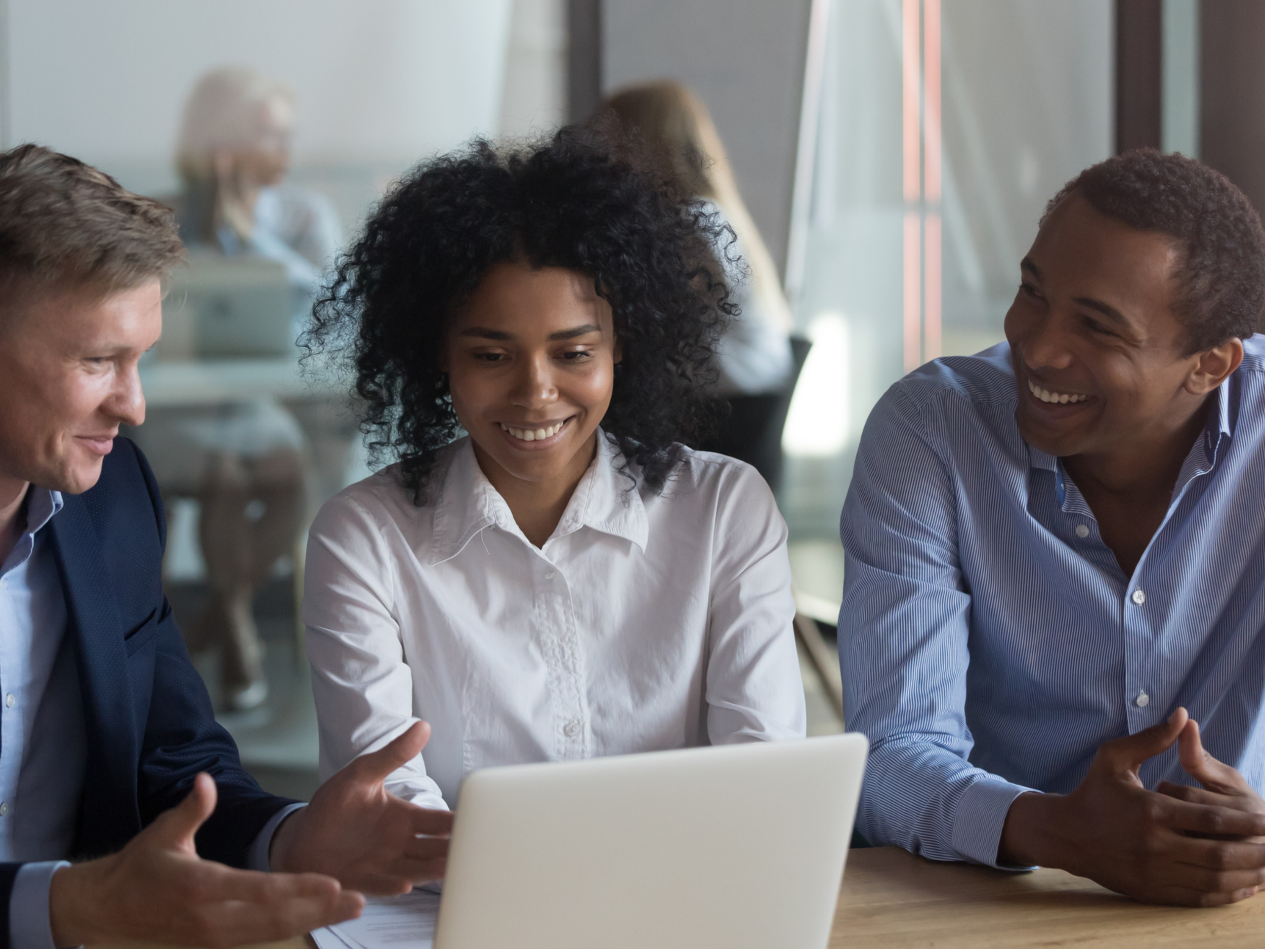 Our Story — World Wide Professional Solutions