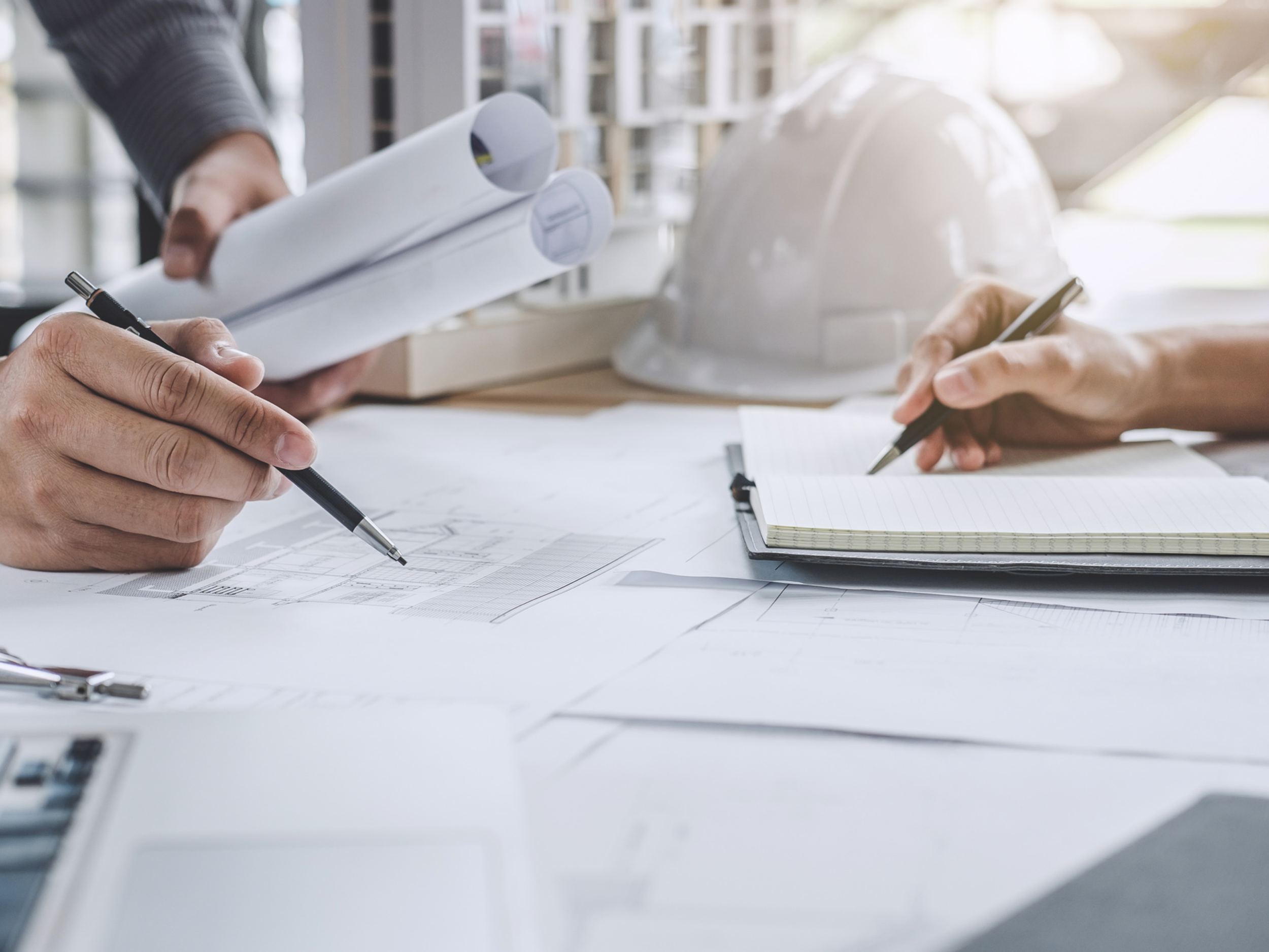 Our Story — World Wide Professional Solutions