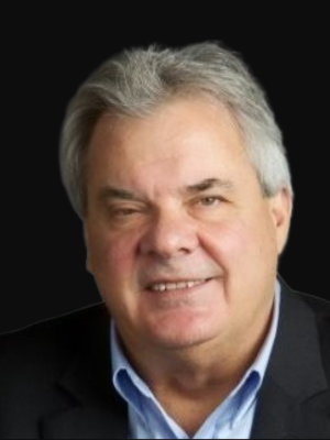 World Wide Professional Solutions