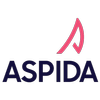 Aspida Sales