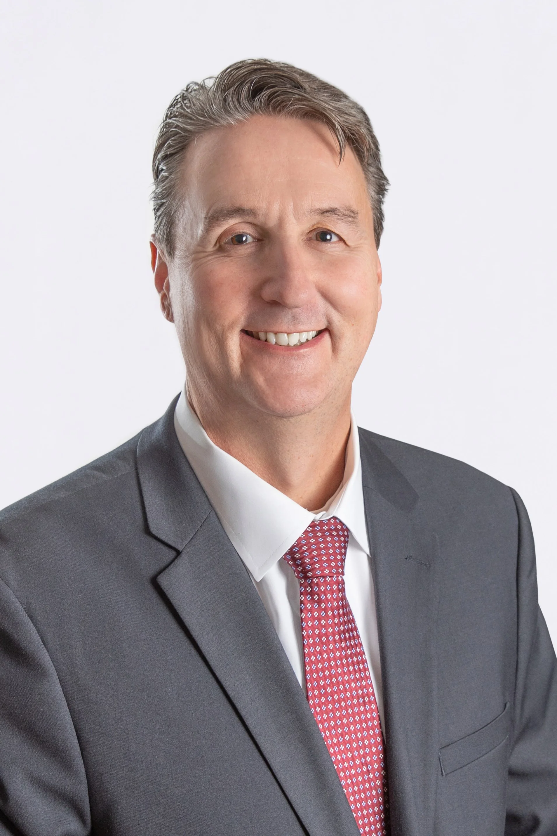 WealthLock Accumulator Rate Sheet (RC) — Aspida Sales