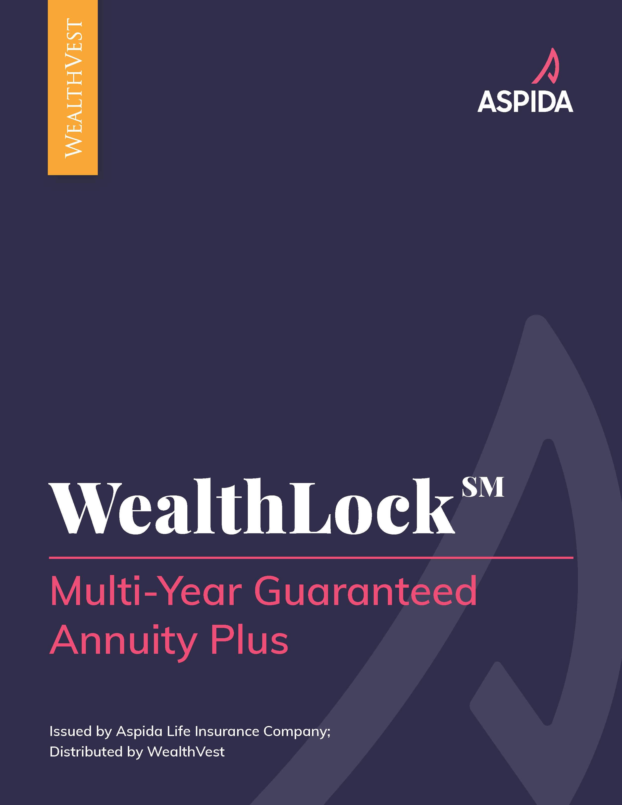 LP: Product Kit (Osaic) — Aspida Sales