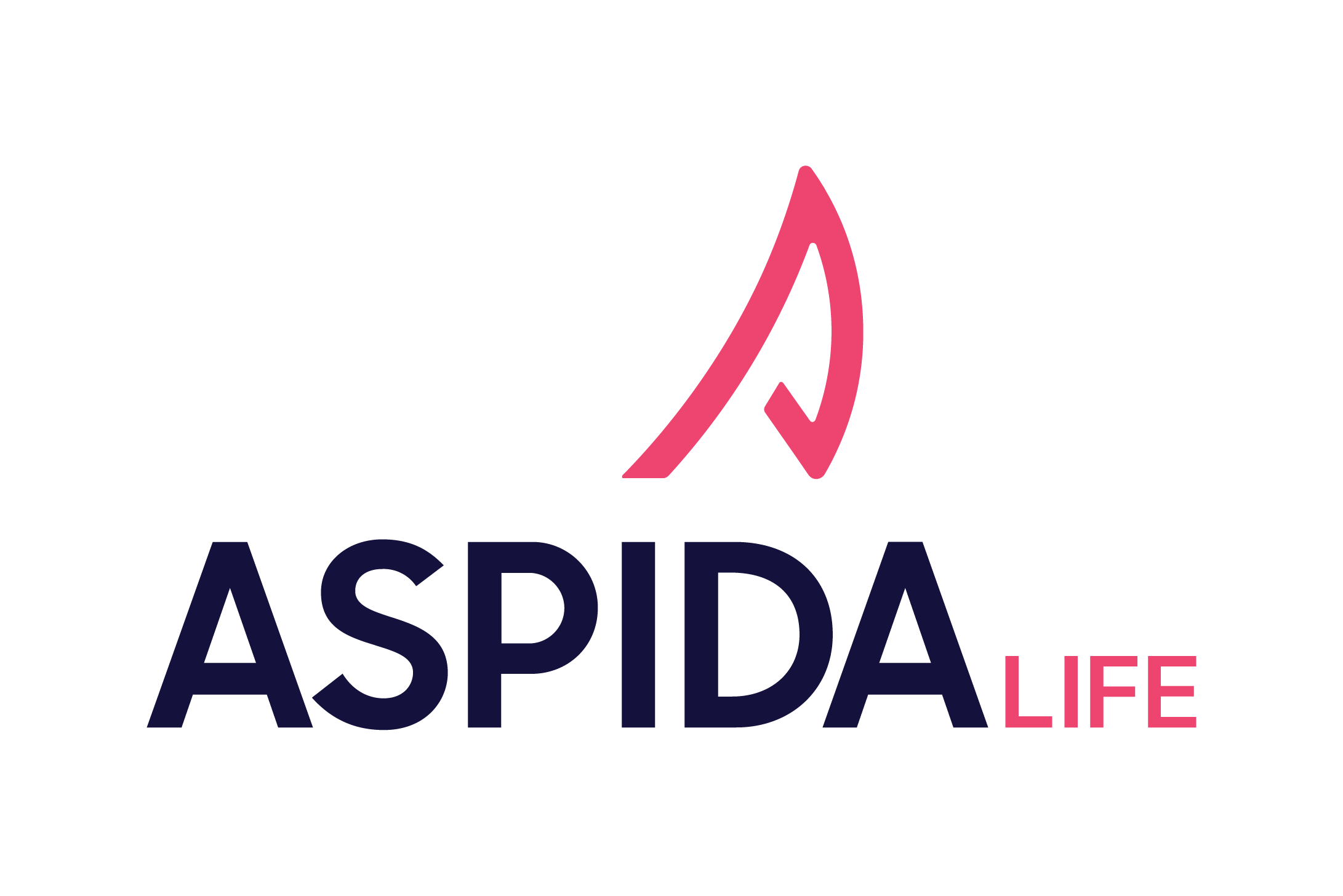 Aspida | WealthLock® Annuities — Aspida Sales