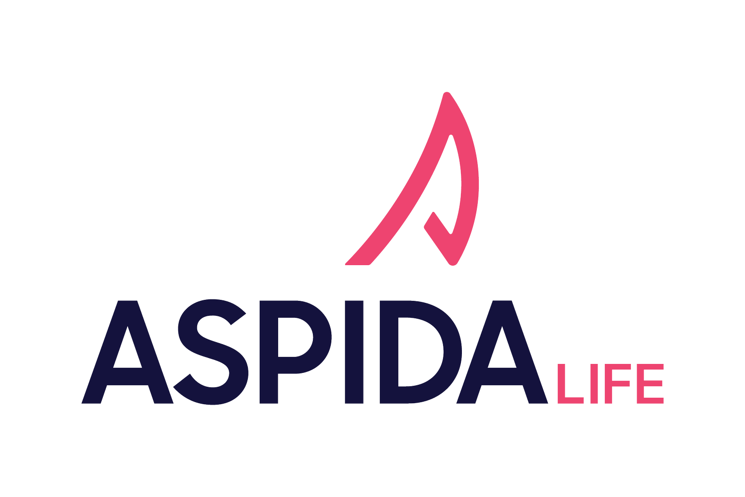 Aspida Sales