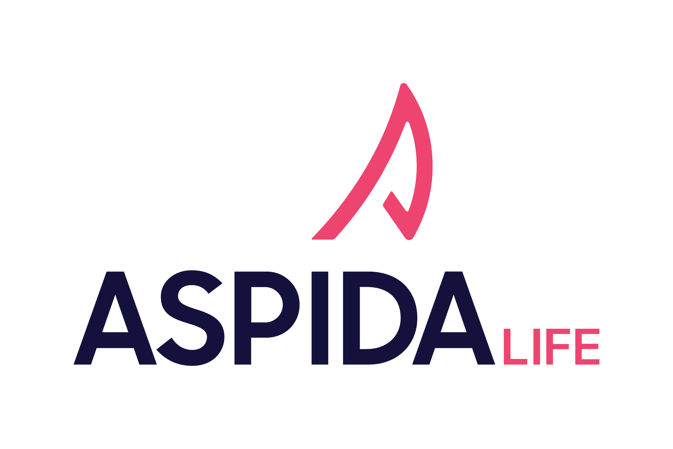 Aspida Sales