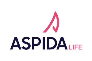 Aspida | Financial Strength — Aspida Sales