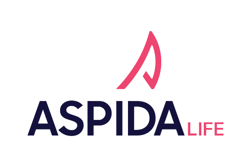 Aspida | Financial Strength — Aspida Sales