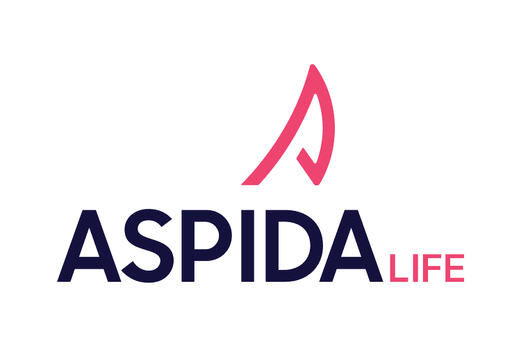 Aspida Sales