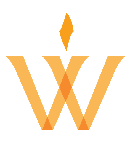 Aspida | Financial Strength — Aspida Sales