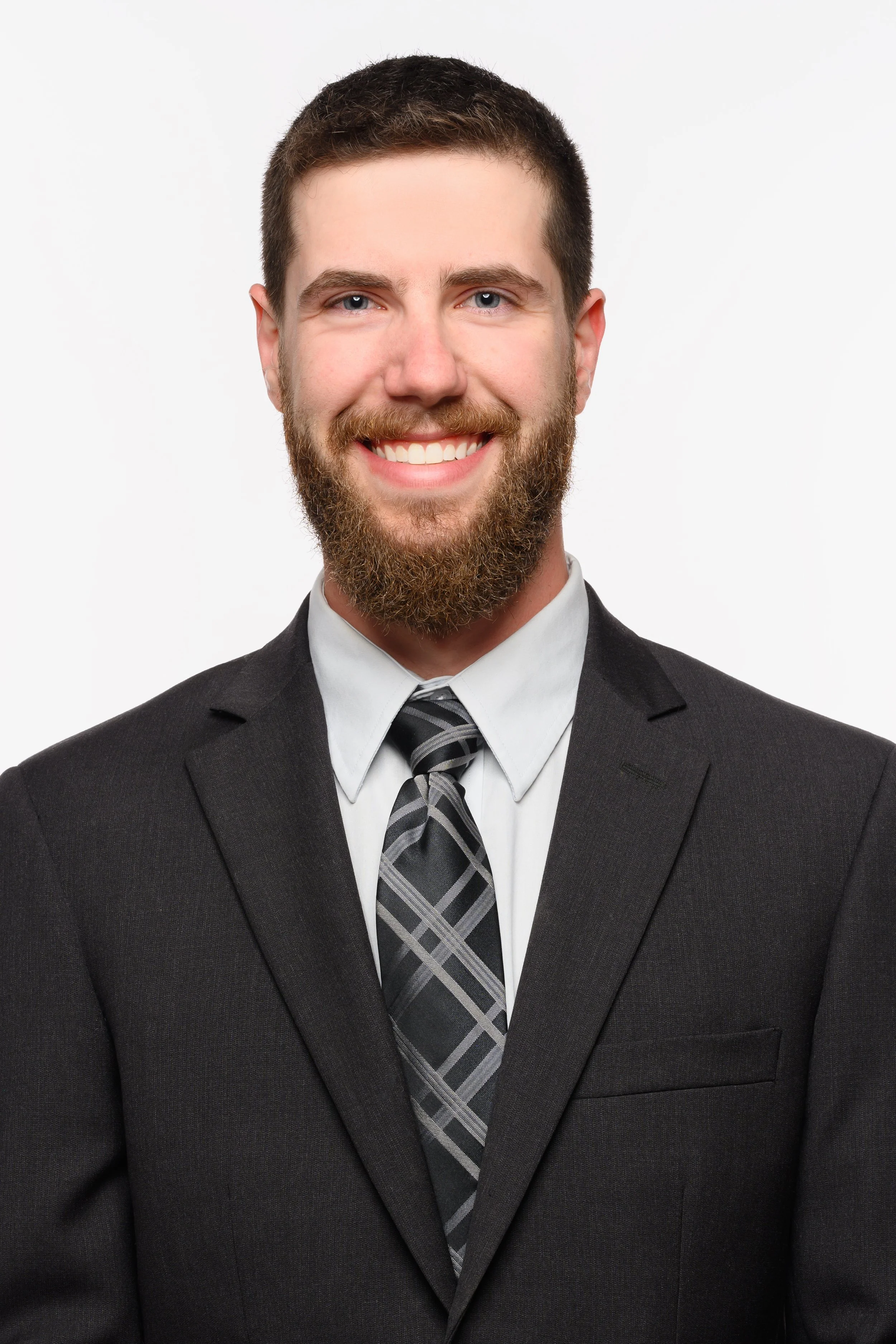 WealthLock Accumulator Rate Sheet (RC) — Aspida Sales