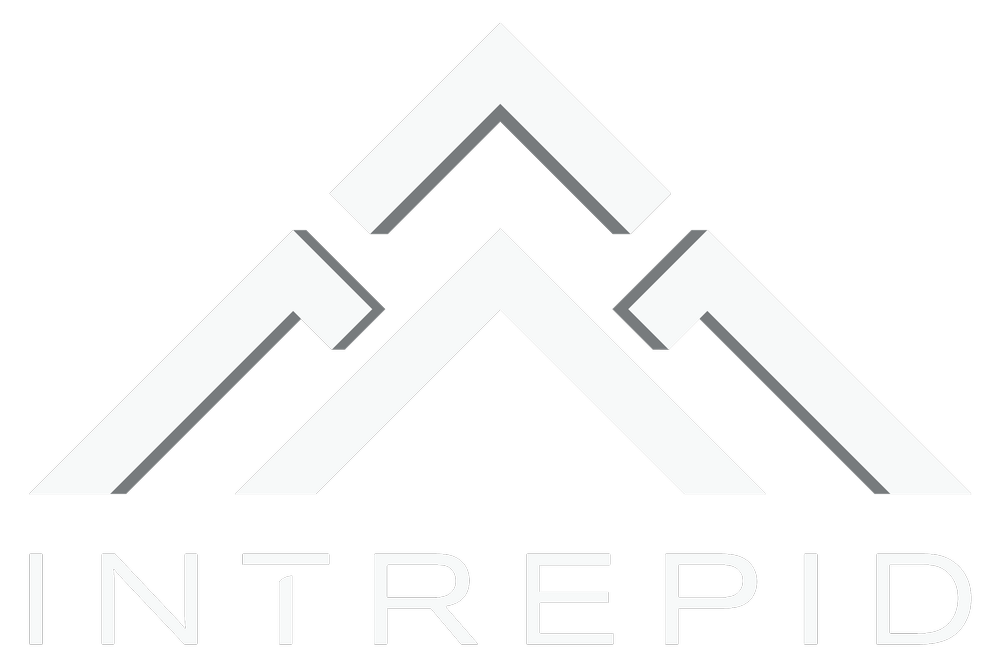 Intrepid Automation