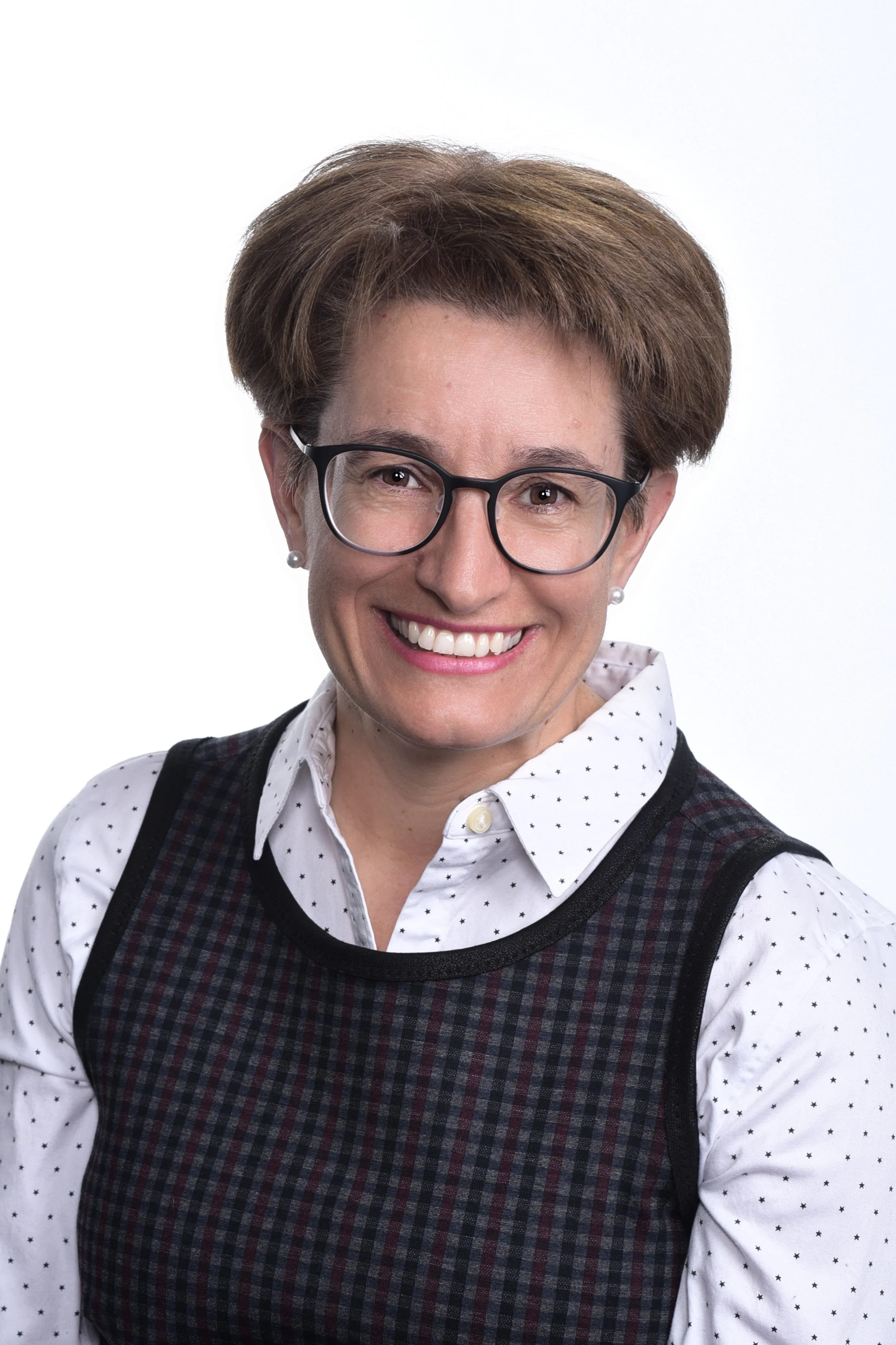 Les Dentistes — Clinique Dentaire Saint-Sauveur