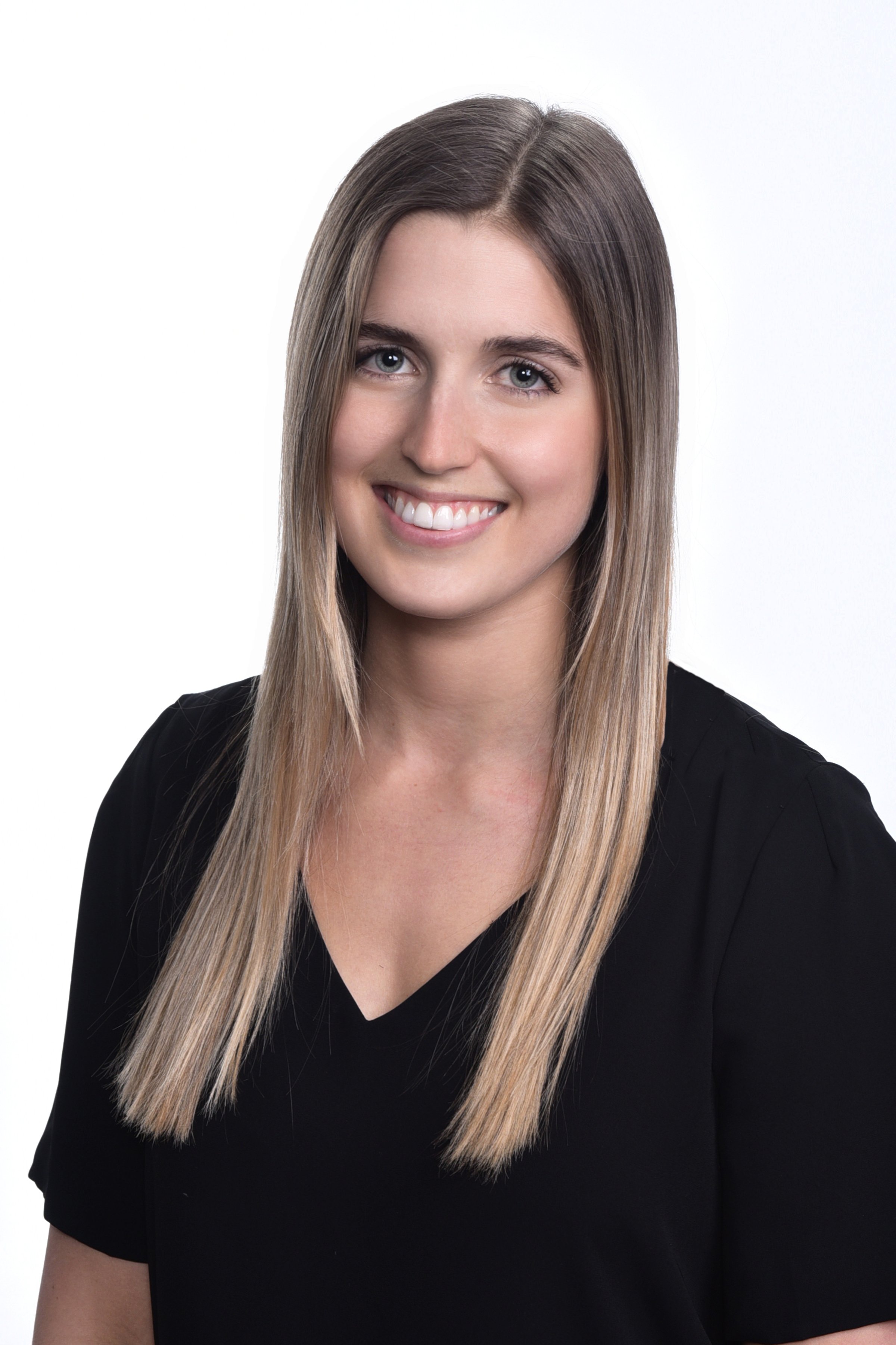 Les Dentistes — Clinique Dentaire Saint-Sauveur