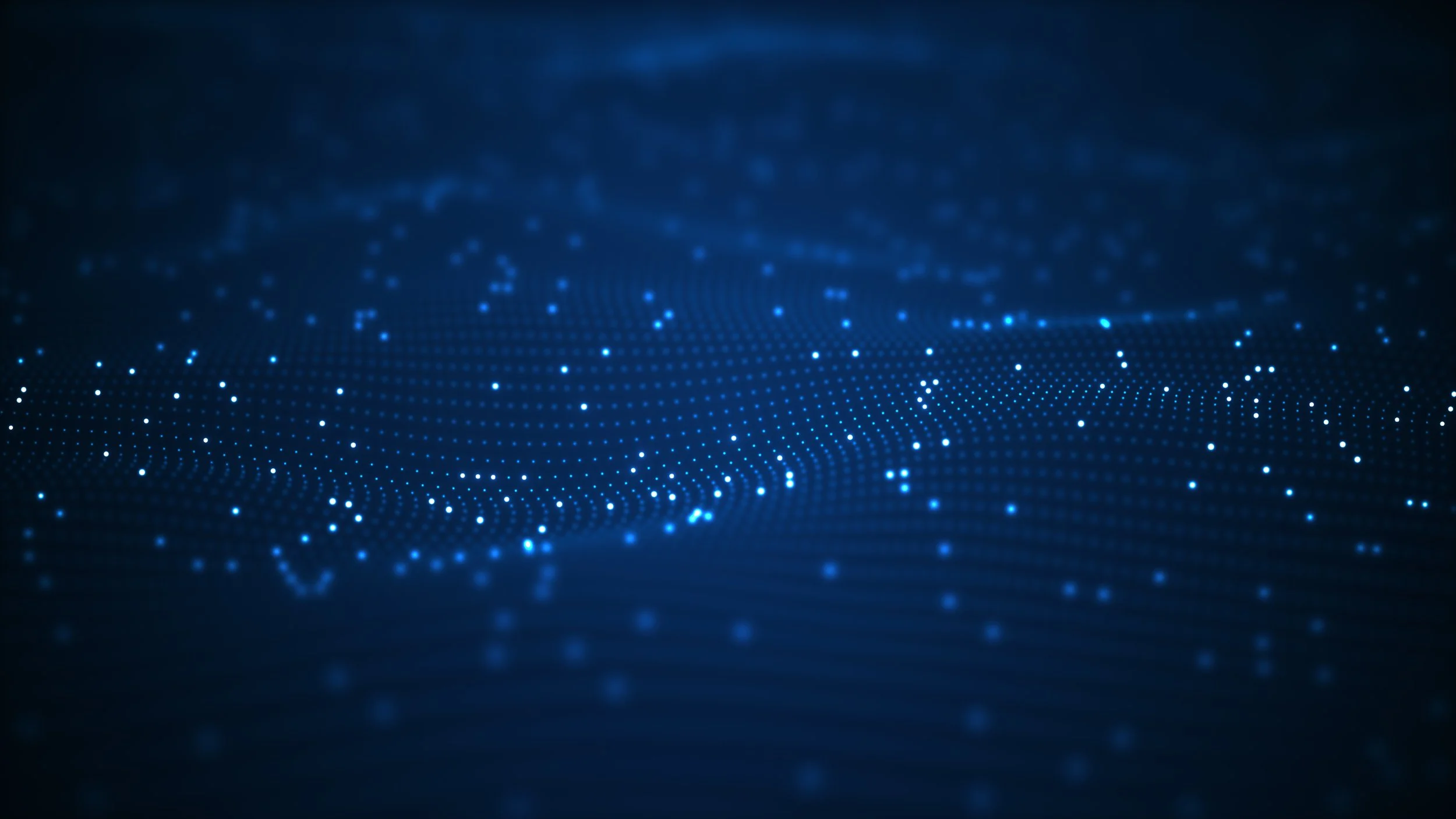 Spatial Epigenomics — FFPE tissue Sample Preparation and Tissue ...