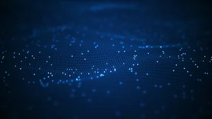 Spatial Epigenomics — High Level DBiT-seq Kit Walk-through — AtlasXomics