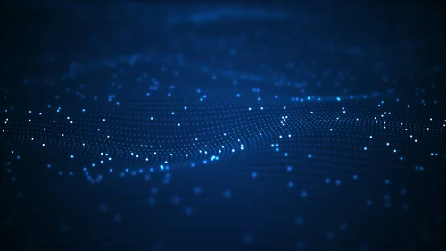 Spatial Epigenomics — Contact Us — AtlasXomics