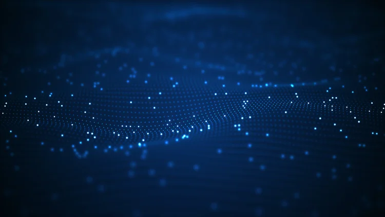 Spatial Epigenomics — Contact Us — AtlasXomics