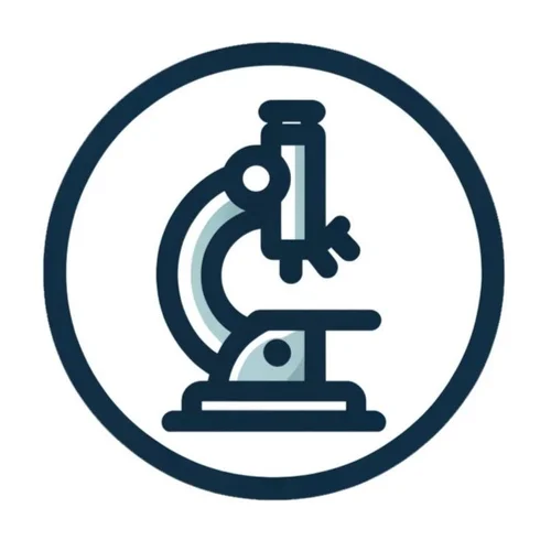 Spatial Epigenomics — AtlasXomics