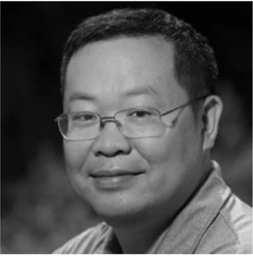 Spatial Epigenomics — Our Team — AtlasXomics