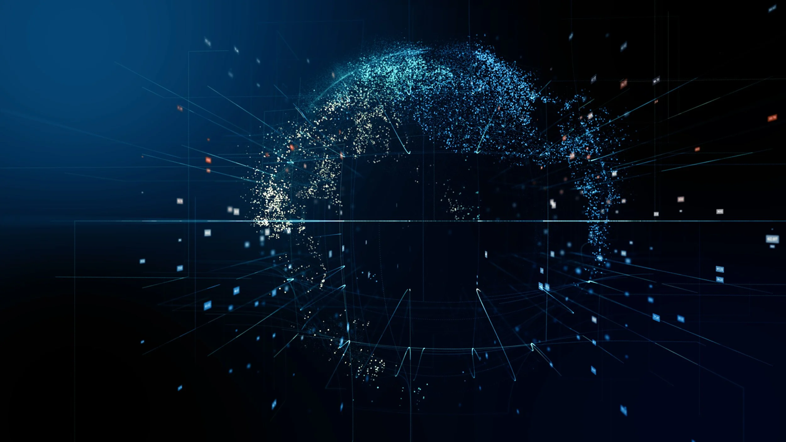 Spatial Epigenomics — AtlasXomics