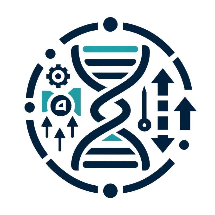 Spatial Epigenomics — AtlasXomics