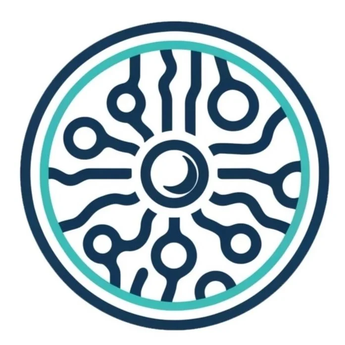 Spatial Epigenomics — AtlasXomics