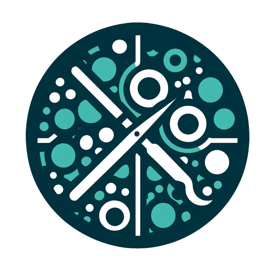 Spatial Epigenomics — AtlasXomics