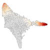 Spatial Epigenomics — Spatial ATAC-seq — AtlasXomics