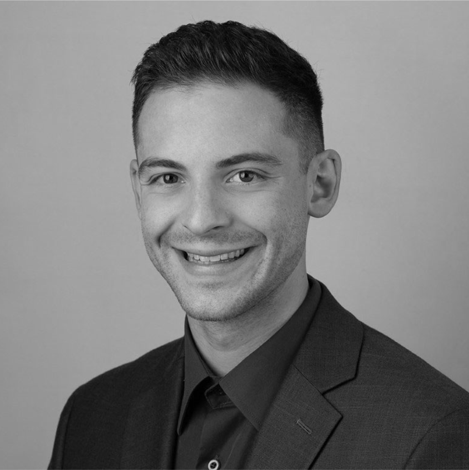 Spatial Epigenomics — Our Team — AtlasXomics