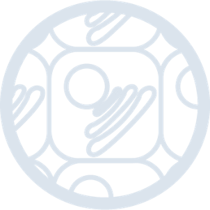 Spatial Epigenomics — AtlasXomics