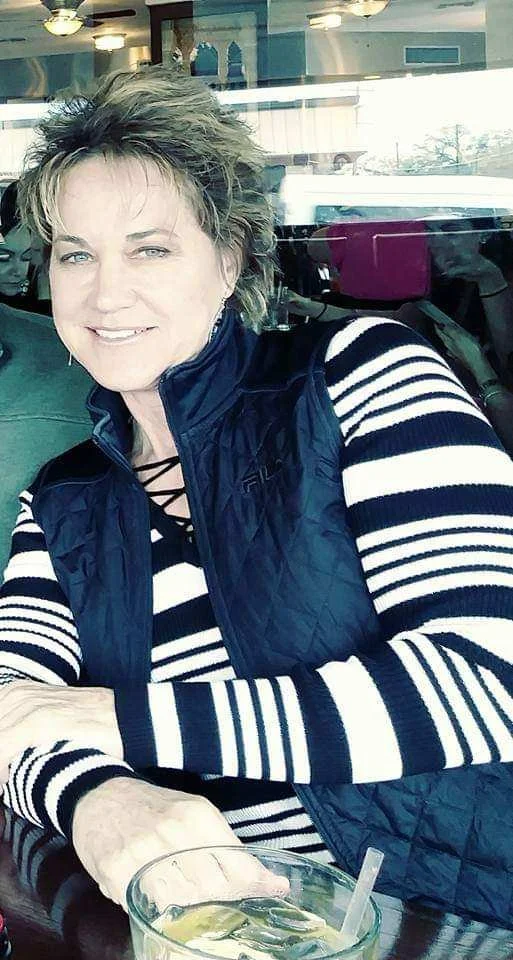 Meet Our Board — Eagle's Flight SA