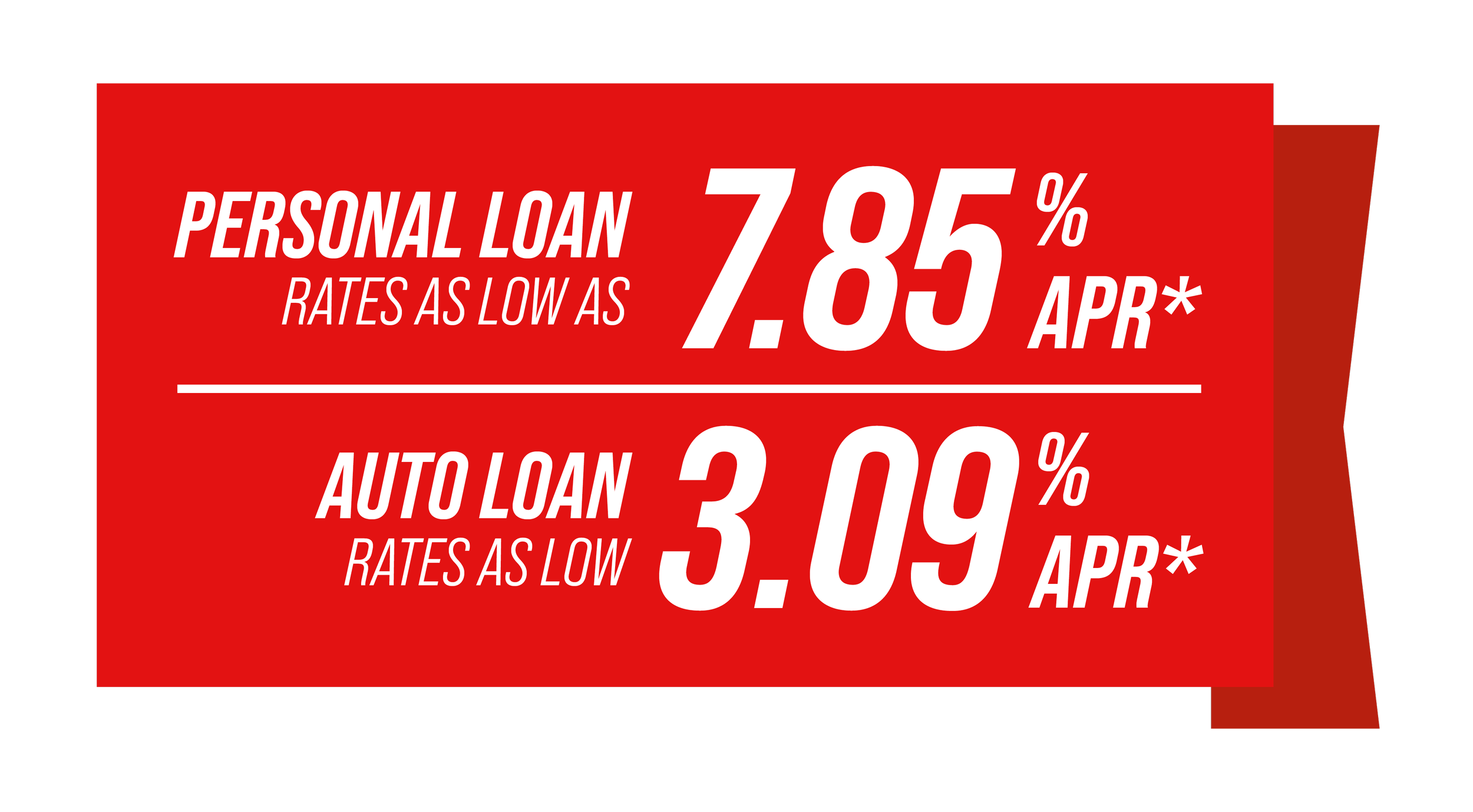 News and Promotions — POCU of Maryland
