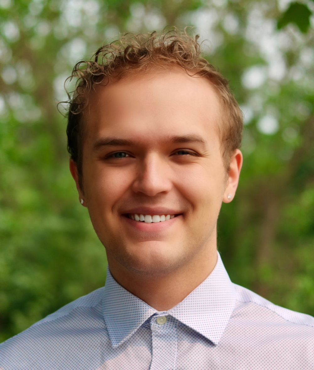 Team — Guthrie Lab