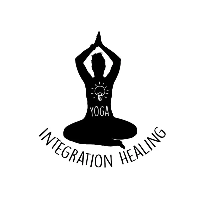Integration Healing Yoga